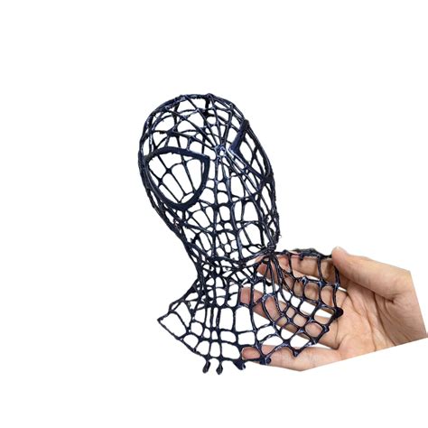 Custom D Printing Solutions Provider In China SLS SLA Fdm Resin Printing Nylon Printing D