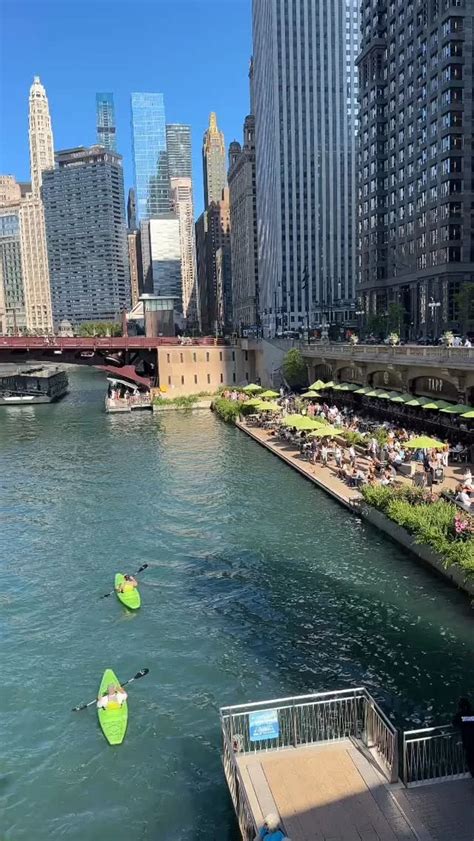 Tiny Tapp Menu — Tiny Tapp And Tiny Café