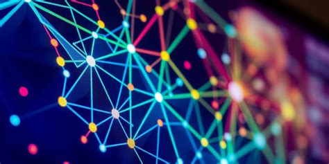 Explore The Hyperloglog Algorithm And How Does It Works