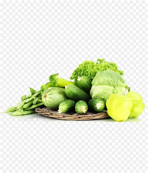 一盘蔬菜PNG图片素材下载 图片编号qrmlnjbd 免抠素材网
