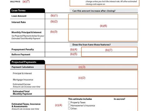 Cd Calendar Template 2018 Trid Cd Calculator 2018 Free Calendar