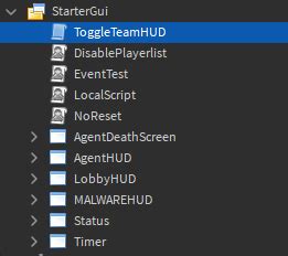 Infinite Yield Issue Scripting Support Developer Forum Roblox