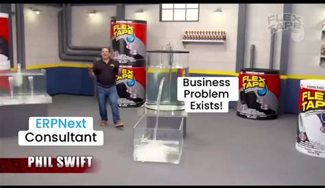 Video Saurabh Vishwakarma On Linkedin Erpnext Frappe Frappeverse