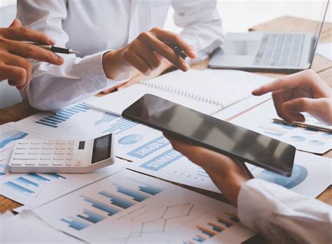 Corporate Information Maruyasu Industries Co Ltd