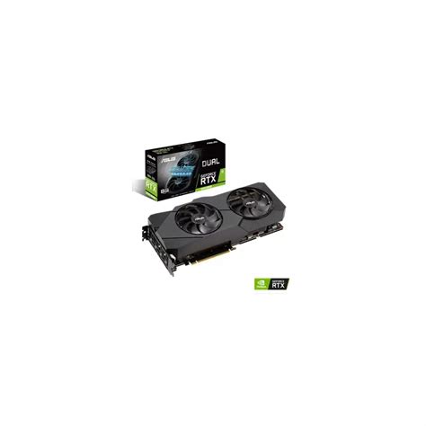 Mode Demploi Asus Dual Rtx2080s 8g Evo V2 Français 167 Des Pages
