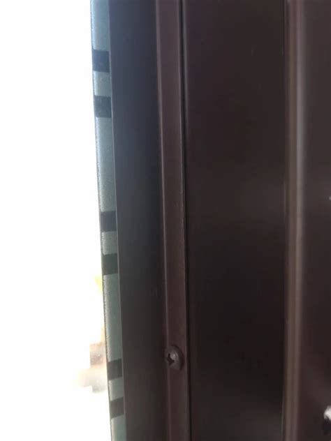 Powder Coated Commercial Steel Windows For Residential Modern At Best