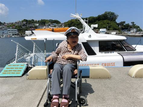 “すいとぴー新横浜” 湯河原一泊旅行 日総ニフティの総合福祉事業サービス「すいとぴー」（有料老人ホーム・在宅介護・デイサービス・介護職員