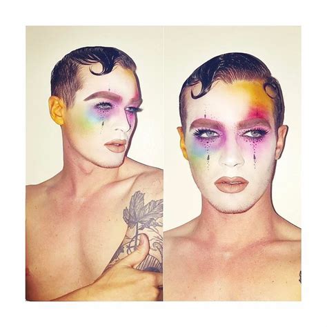 Male Makeup Sfx Makeup Costume Makeup Makeup Art Makeup Inspo