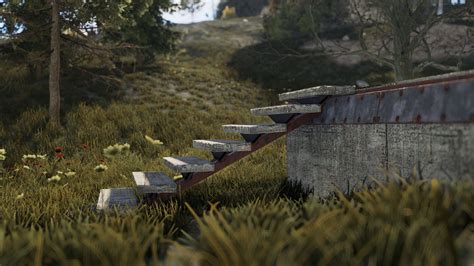 Companion App Update News Rust