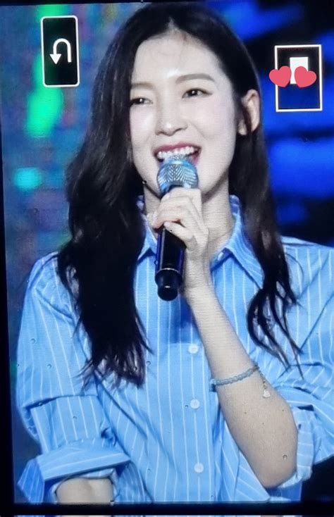 Arin Rail On Twitter 230405 부산 아린 Ohmygirl 오마이걸 아린 최아린 Arin Wm