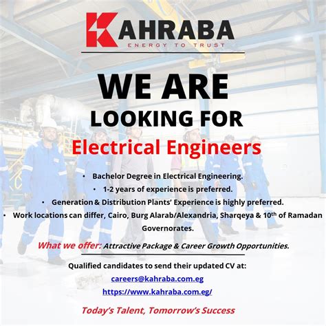 Kahraba On Linkedin Repost