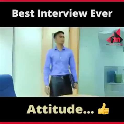 Chetan Kallimani On Linkedin 👍attitude Makes Difference ️ ️