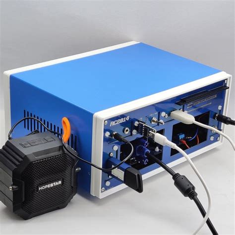 New Product Archives Z80 Kits
