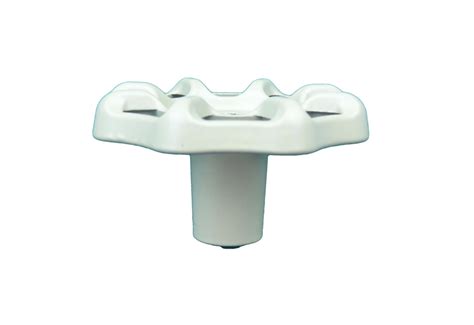 For Nibco Sk2000 Hydrant Handle Quality Plumbing Supply