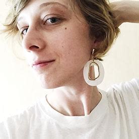 DESIGN OF NOTEBOOK COVER On Behance