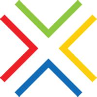 Lampix price today, PIX to USD live price, marketcap and chart ...