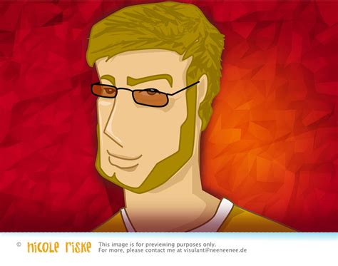 Business People Visulant De