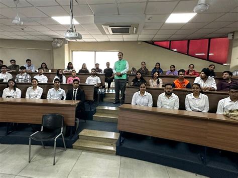 Arshdeep Kaur On Linkedin Law Lawlife Lawschool Cybersecurity