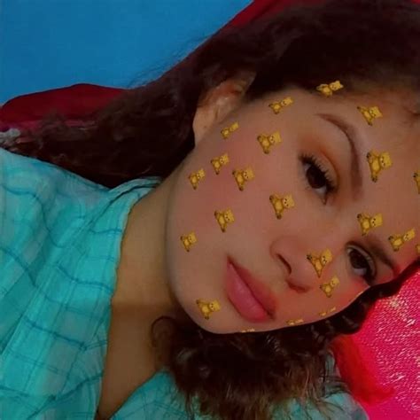 Nadina Sisnett X Nena Threads Say More