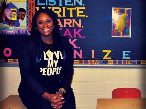 Aisha Carr Faces New Felony Charges Urban Milwaukee