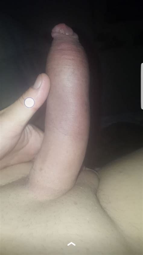 Fran E Pics Xhamster