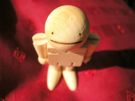 Superhugedino The Amazing Elastic Man