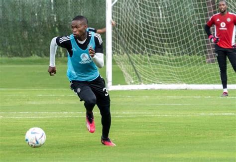 Baloni I Promise To Continue To Deliver