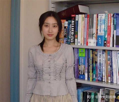 如何评价加州理工学院的钱璐璐教授？ 知乎