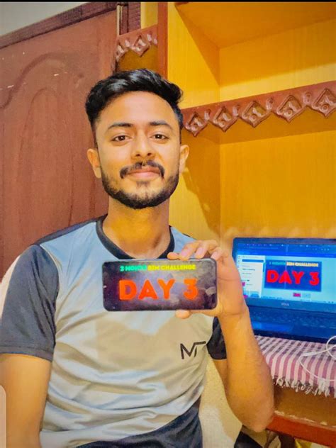 Bim Revit Architecture Learning Hamad Ali