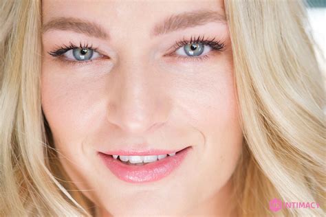 Perfection Real Close VR Intimacy Virtual Reality Sex Movies