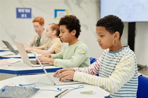 Learning Curve 10 Essential Tips And Tricks For Success Brightchamps
