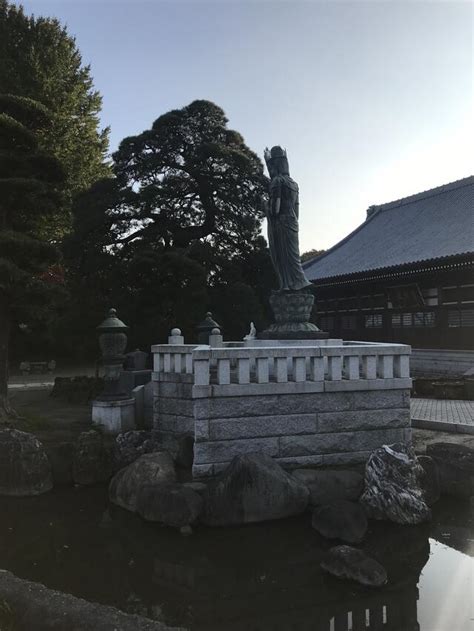 普済寺 立川市柴崎町 寺院 Yahoo マップ
