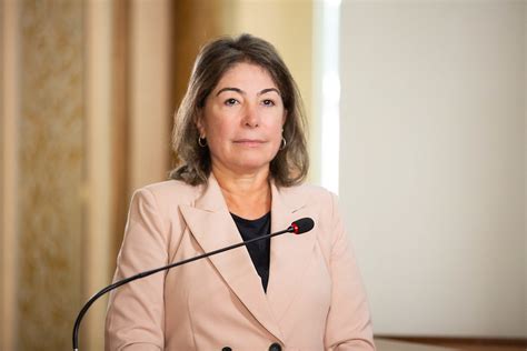 MP denuncia vereadora Maria Letícia por desacato e embriaguez ao