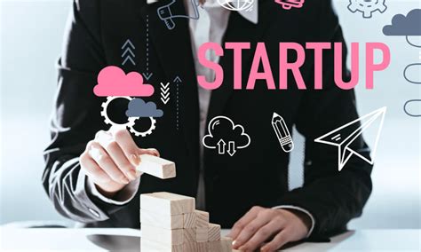 El Ecosistema Startup Mundial Puede Perder Más De 26m€ En Inversiones