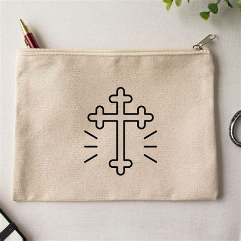 Grunge Cross Svg Bundle Jesus Graphic Designs Digital Files Etsy