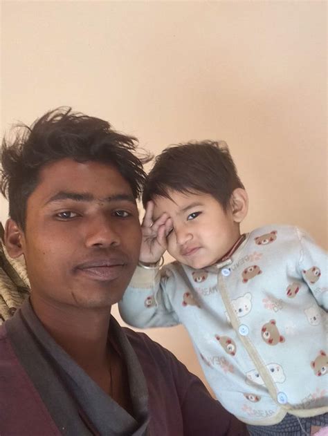 Amit Kumar Bhagat