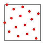 WebGPU Multisampling