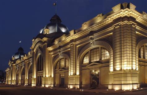 47 lugares para conhecer em São Paulo