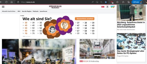 Nnde Ads · Issue 16664 · Ublockoriginuassets · Github