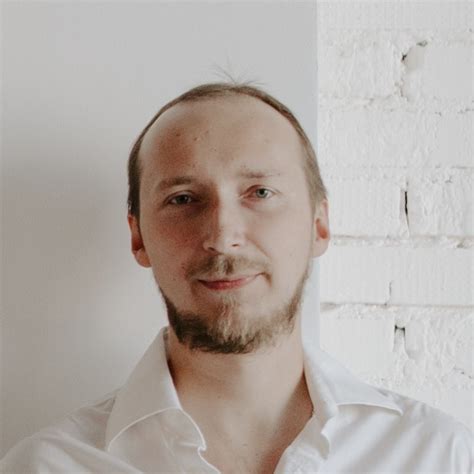 Alexey Chernikov Lead Software Engineer Akvelon Inc Linkedin