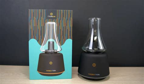 Tronian Omegatron Review Tools420 Usa