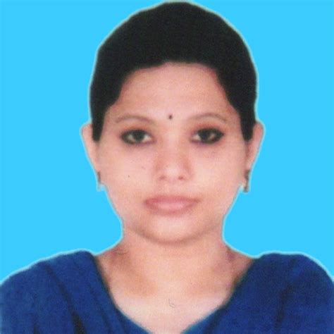 শ্রেণি শিক্ষক