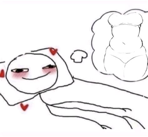 The Chunk Album On Imgur