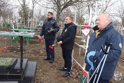 Турнир памяти Виктора Тюлеева Лента новостей Приднестровья
