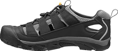 Keen Mens Commuter Iv Bike Sandal Ebay