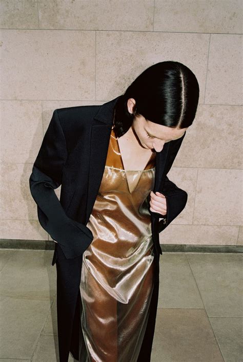 Gabriele Colangelo Ss 24 Lookbook Gabriele Colangelo