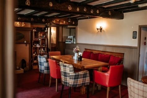 Lake District Cheap Holiday Delals 2023 2024 Weekend Getaways Travel