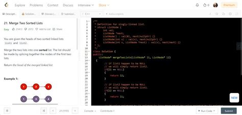 Sakshi Gupta On Linkedin Codingjourney Problemsolving Leetcode