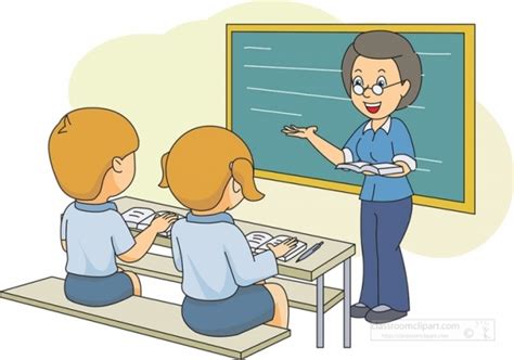 Ict Classes From Grade 1 To 11 O L Ict O L Grade 6 11 Colombo