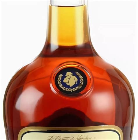«Courvoisier» как отличить оригинальный коньяк от подделки